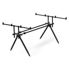 Zfish Stojan Rod Pod Compact 3 Rods | ABC-ZOO