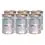 Terra Canis Derma Diet Chicken & Salmon 6 x 400 g | ABC-ZOO